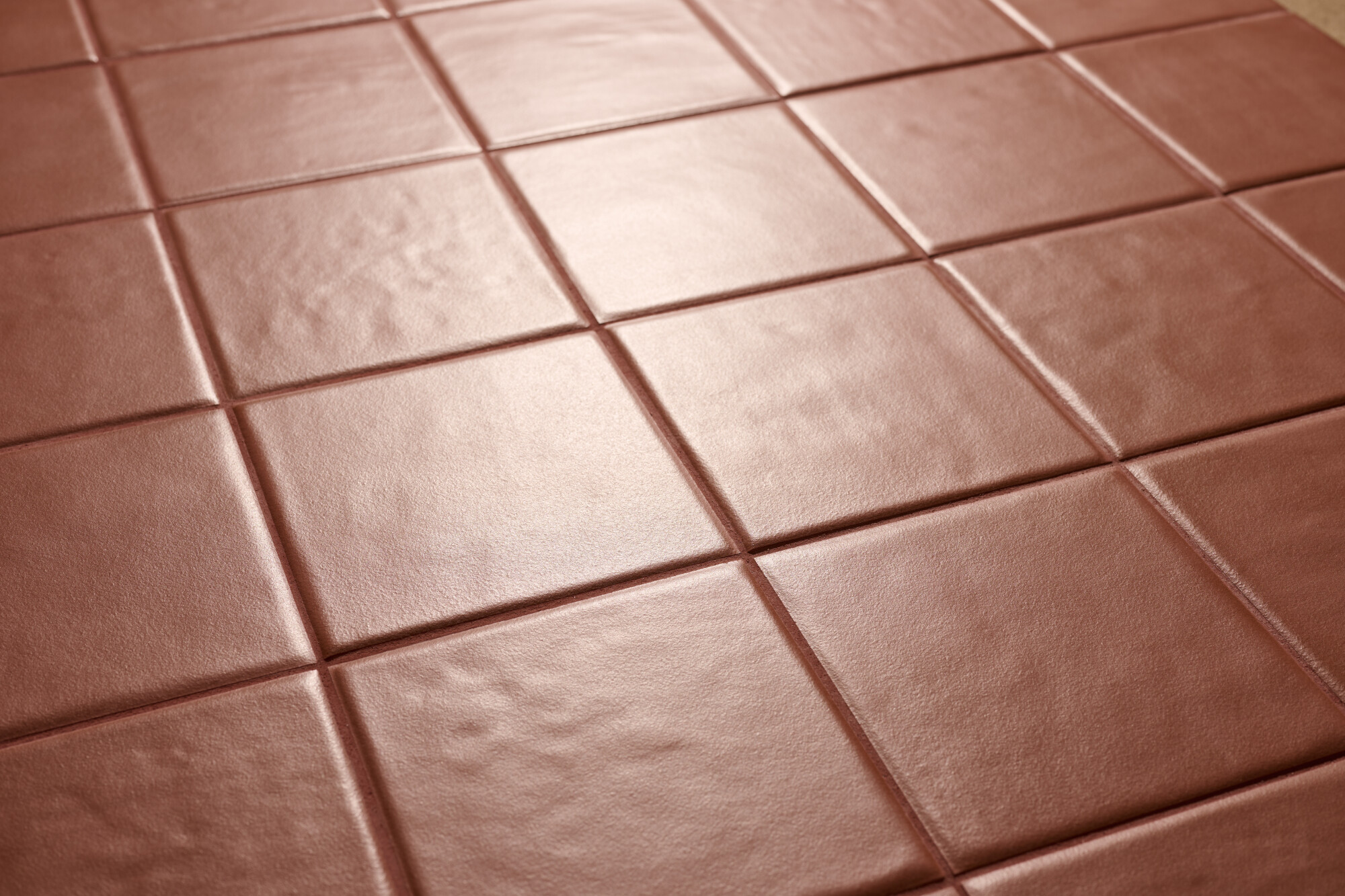 VALENOVA by SG NY - Harmony Inspire